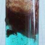 Cu2[Fe(CN)6]-2011-2 — СУНЦ МГУ